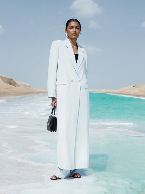 Bouguessa | Luxury ready-to-wear