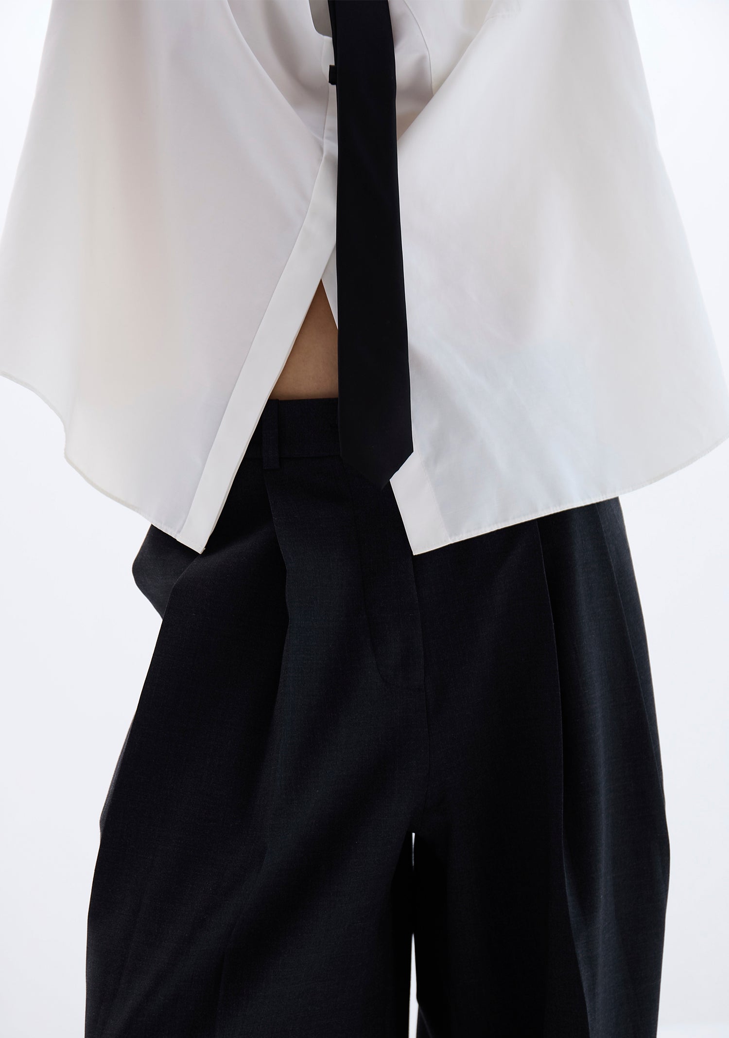 Bouguessa | Official Website for Bouguessa Luxury ready-to-wear