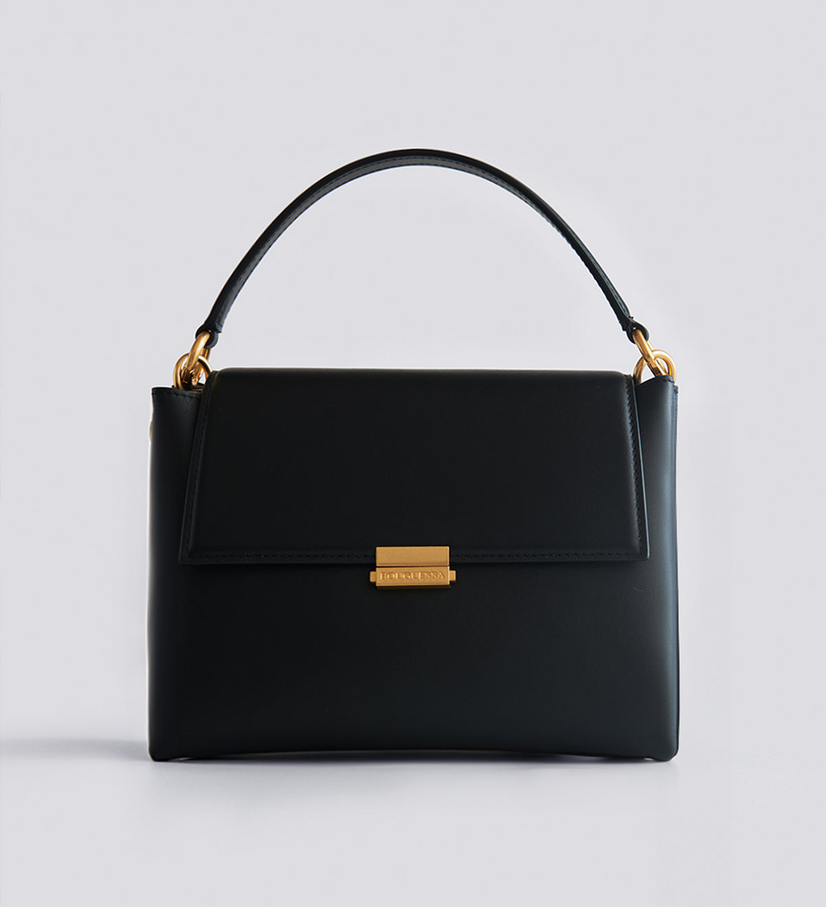 Bouguessa | Official Website for Bouguessa Luxury ready-to-wear